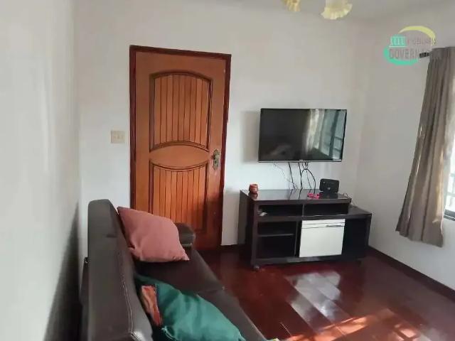 Casa / Sobrado para Venda em Campinas/SP Vila Proost de Souza 3 Quartos