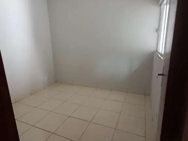 Casa / Sobrado para Venda em Campo Grande/MS Vila Nova Campo Grande 2 Quartos