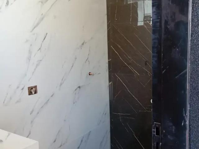 Casa / Sobrado para Venda em Campo Grande/MS Vila Alba 4 Quartos