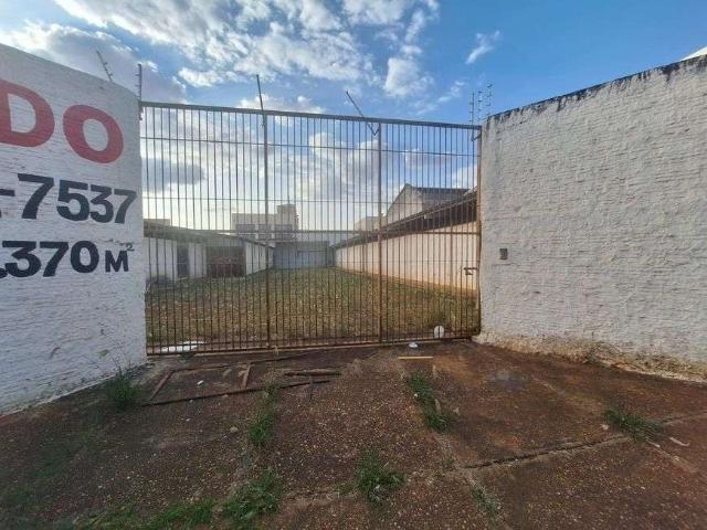 Casa / Sobrado para Venda em Campo Grande/MS Vila Santa Dorothéia
