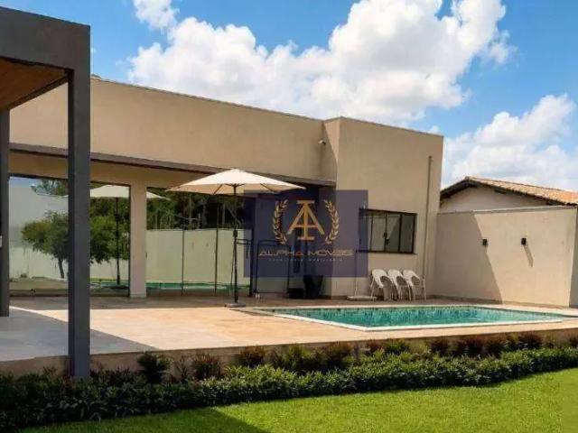 Casa / Sobrado para Venda em Campo Grande/MS Vila Taveirópolis 2 Quartos