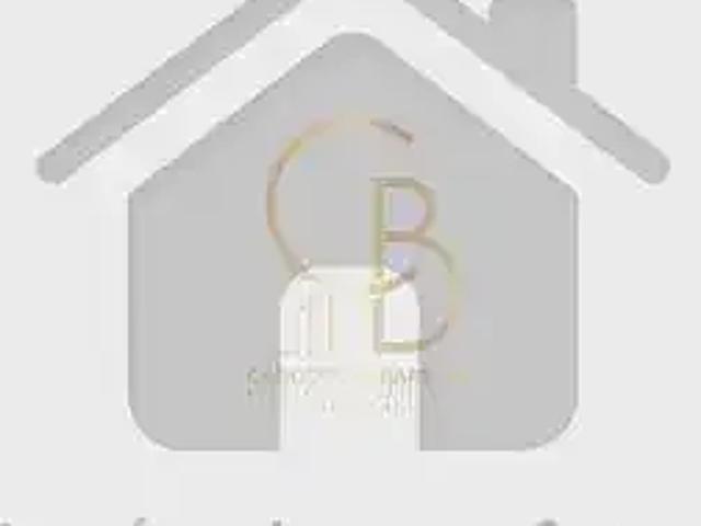 Casa / Sobrado para Venda em Campo Grande/MS Carandá Bosque 3 Quartos