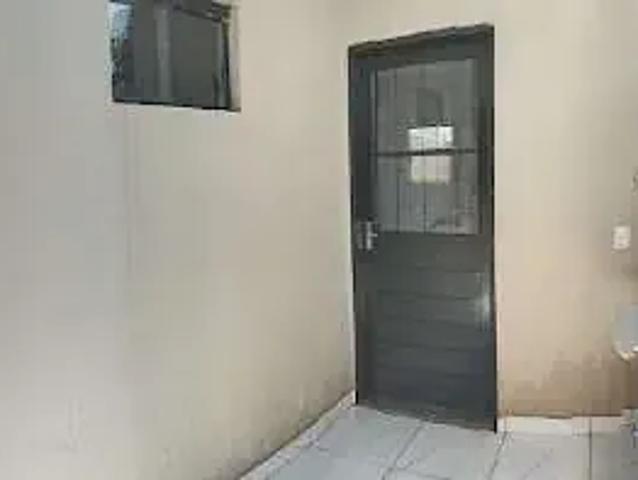 Casa / Sobrado para Venda em Campo Grande/MS Jardim Los Angeles 2 Quartos