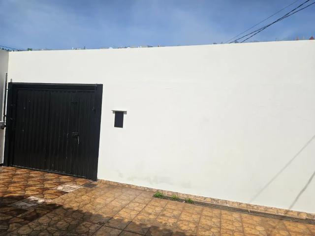 Casa / Sobrado para Venda em Campo Grande/MS Jardim Manaíra 3 Quartos