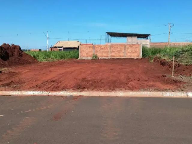 Casa / Sobrado para Venda em Campo Grande/MS Eparque Campo Grande 2 Quartos