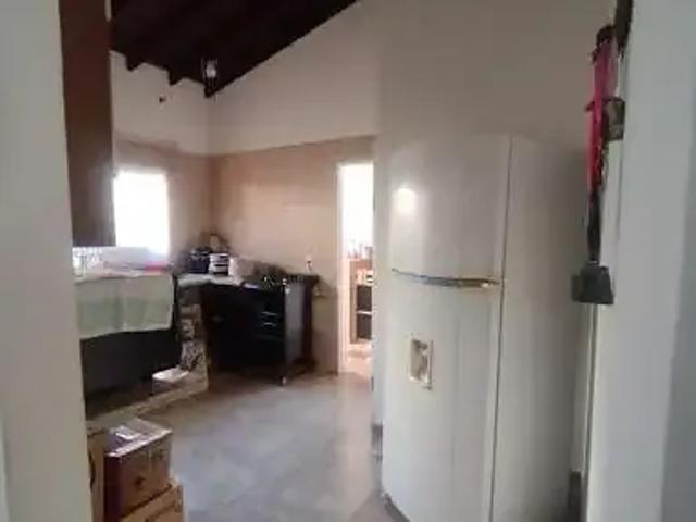 Casa / Sobrado para Venda em Campo Grande/MS Loteamento Rancho Alegre II 2 Quartos
