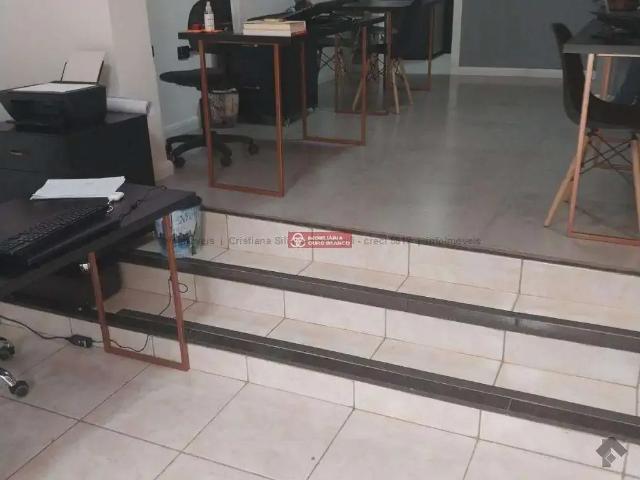 Casa / Sobrado para Venda em Campo Grande/MS Monte Castelo 2 Quartos