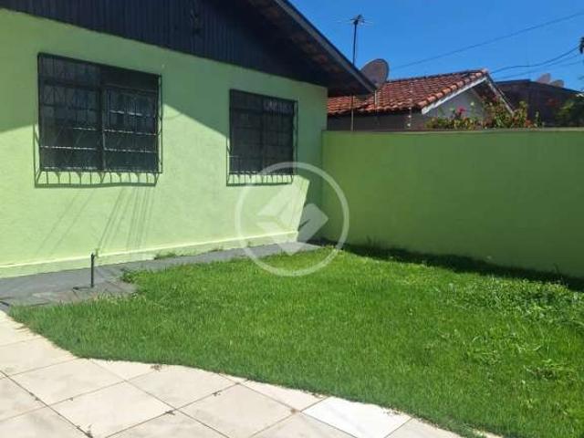 Casa / Sobrado para Venda em Campo Grande/MS Parque dos Novos Estados 2 Quartos