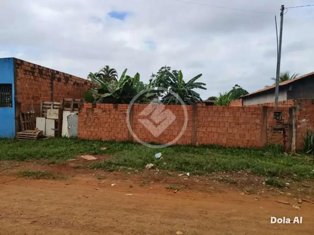 Casa / Sobrado para Venda em Campo Grande/MS Portal Caiobá 1 Quartos