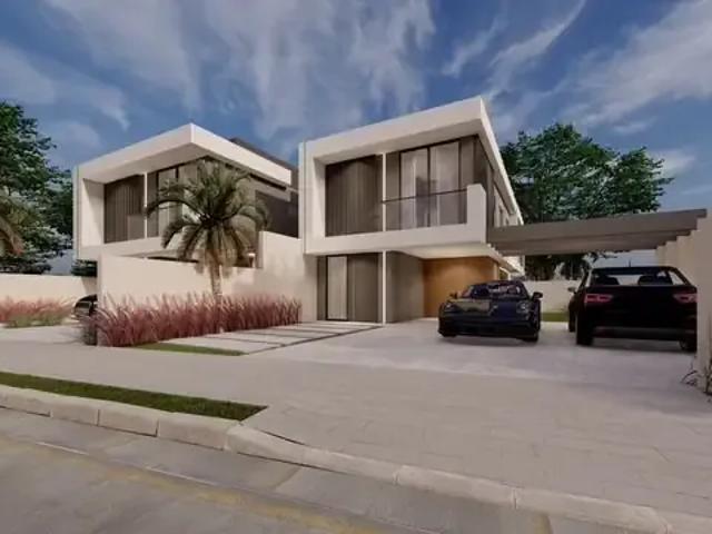 Casa / Sobrado para Venda em Campo Largo/PR Botiatuva 2 Quartos