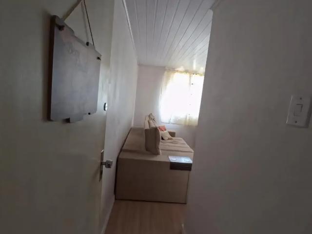 Casa / Sobrado para Venda em Campo Largo/PR Jardim Itaqui