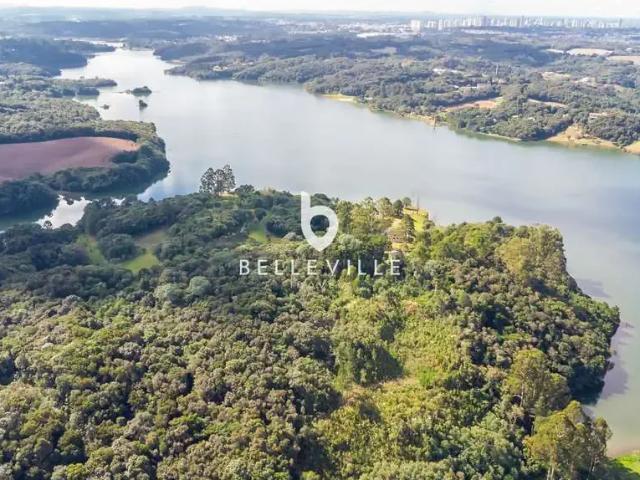 Casa / Sobrado para Venda em Campo Largo/PR Vila David Antônio 3 Quartos