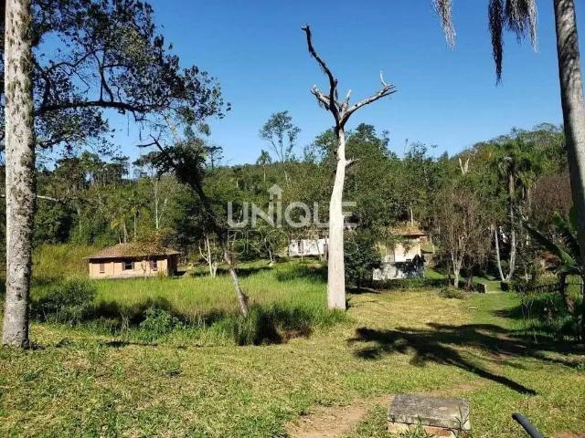Casa / Sobrado para Venda em Campo Limpo Paulista/SP Moinho