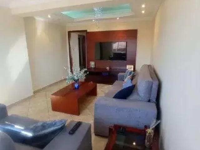Casa / Sobrado para Venda em Campo Limpo Paulista/SP Centro