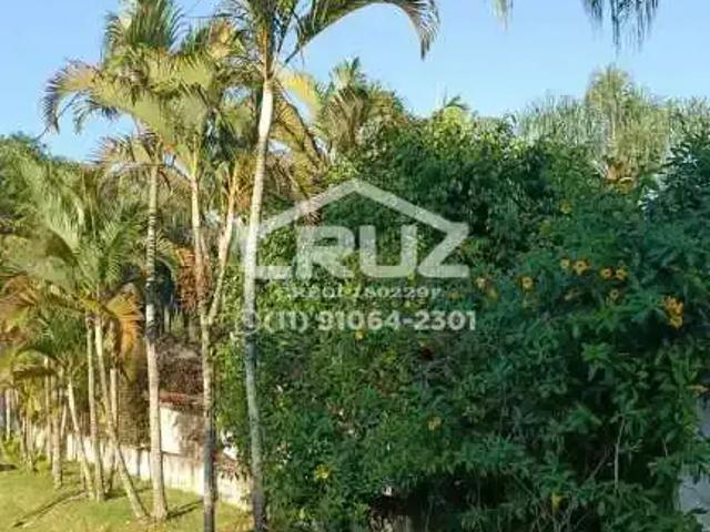 Casa / Sobrado para Venda em Campo Limpo Paulista/SP Chácaras Campo Limpo 4 Quartos