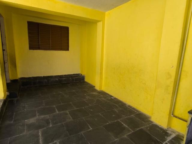 Casa / Sobrado para Venda em Campo Limpo Paulista/SP Conjunto Habitacional São José 3 Quartos