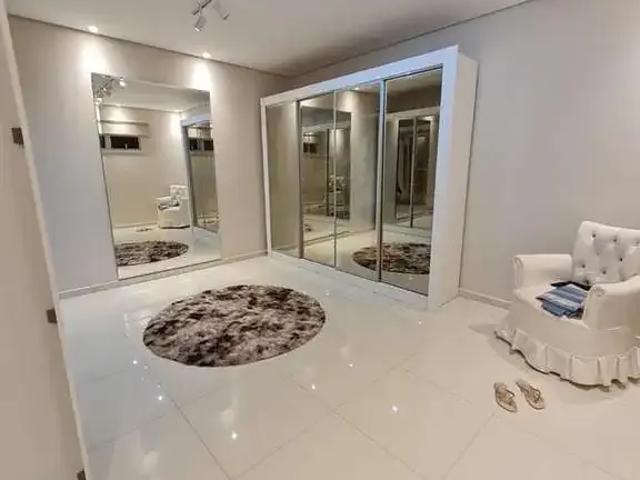 Casa / Sobrado para Venda em Campo Limpo Paulista/SP Jardim Vera Regina 4 Quartos
