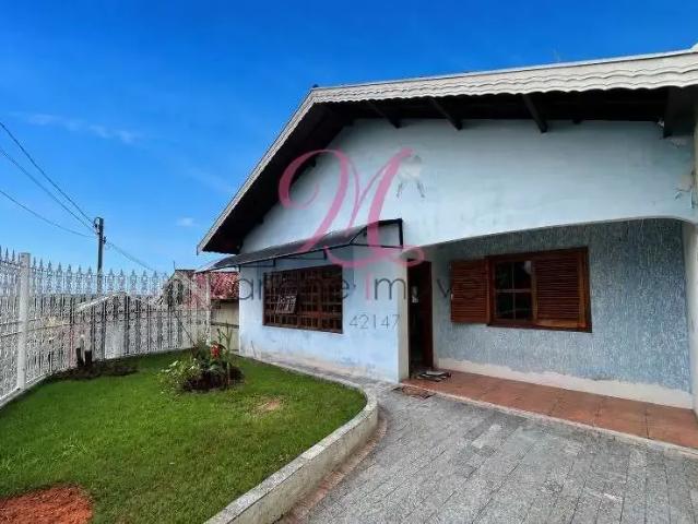 Casa / Sobrado para Venda em Campo Limpo Paulista/SP Jardim Vera Regina 3 Quartos