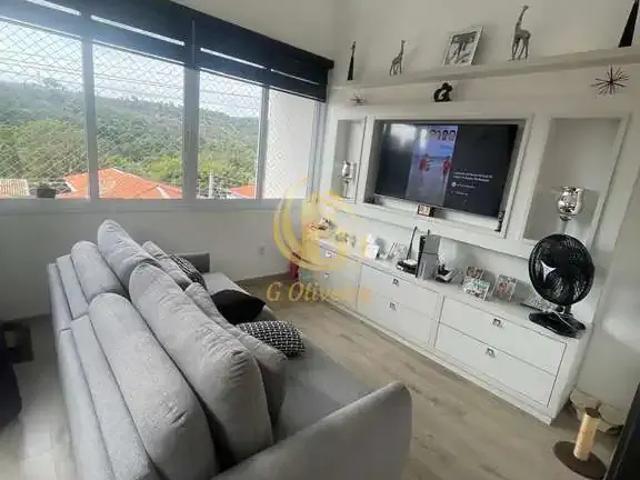 Casa / Sobrado para Venda em Campo Limpo Paulista/SP Jardim Vera Regina 3 Quartos