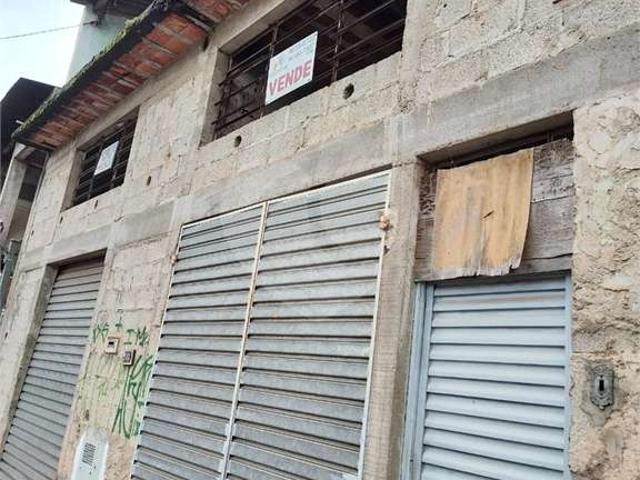 Casa / Sobrado para Venda em Campo Limpo Paulista/SP Jardim Vera Regina 3 Quartos