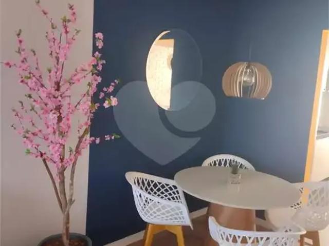 Casa / Sobrado para Venda em Campo Limpo Paulista/SP Jardim Vitória 2 Quartos