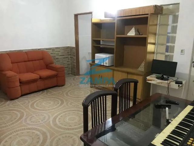 Casa / Sobrado para Venda em Campo Limpo Paulista/SP Jardim Vitória 4 Quartos