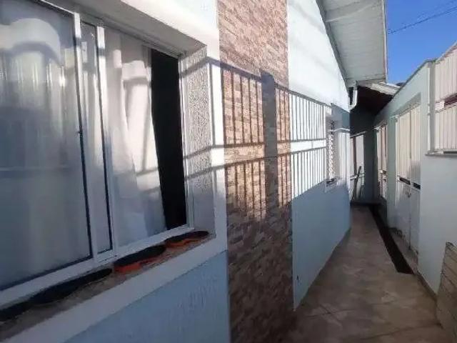 Casa / Sobrado para Venda em Campo Limpo Paulista/SP Jardim Vitória