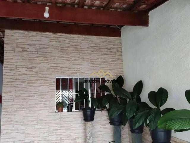 Casa / Sobrado para Venda em Campo Limpo Paulista/SP Jardim América 3 Quartos