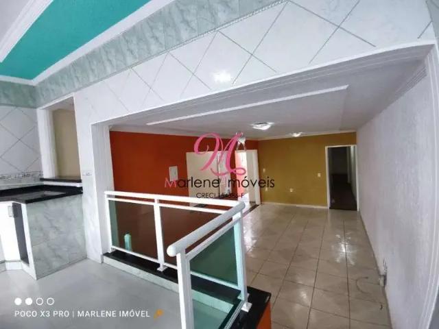 Casa / Sobrado para Venda em Campo Limpo Paulista/SP Jardim Corcovado 2 Quartos