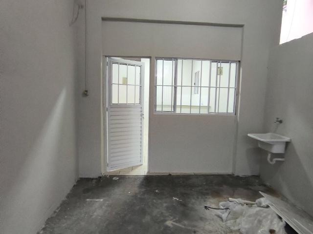 Casa / Sobrado para Venda em Campo Limpo Paulista/SP Jardim das Palmeiras Botujuru 3 Quartos