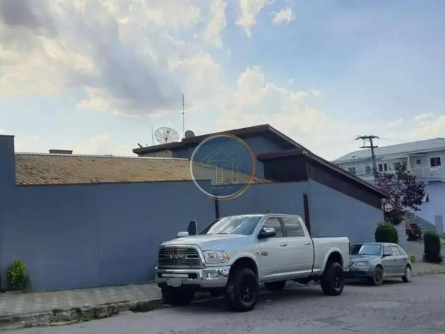 Casa / Sobrado para Venda em Campo Limpo Paulista/SP Jardim Guanciale