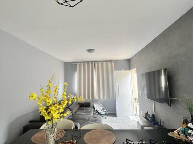 Casa / Sobrado para Venda em Campo Limpo Paulista/SP Jardim Laura 2 Quartos