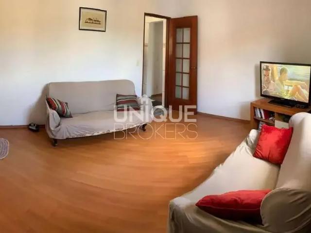 Casa / Sobrado para Venda em Campo Limpo Paulista/SP Jardim Laura 3 Quartos