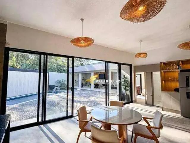 Casa / Sobrado para Venda em Campo Limpo Paulista/SP Jardim Laura 3 Quartos