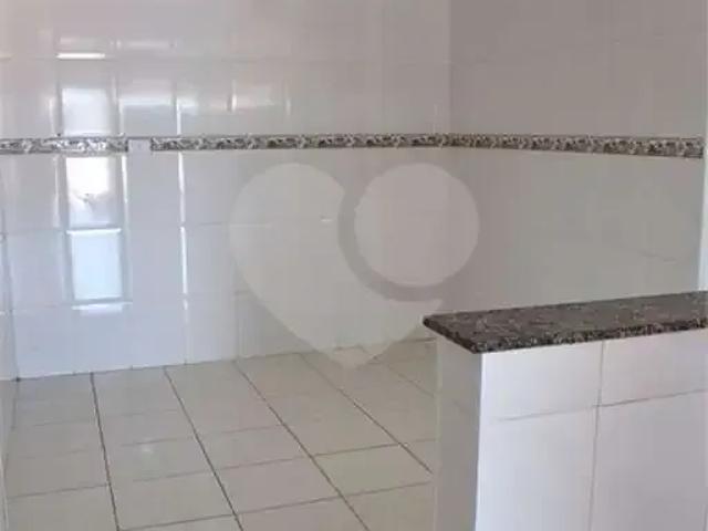 Casa / Sobrado para Venda em Campo Limpo Paulista/SP Jardim Marcheti 2 Quartos