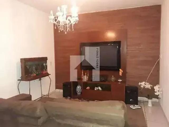 Casa / Sobrado para Venda em Campo Limpo Paulista/SP Jardim São Conrado 2 Quartos