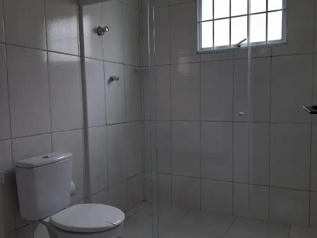 Casa / Sobrado para Venda em Campo Limpo Paulista/SP Jardim Santa Lúcia 3 Quartos