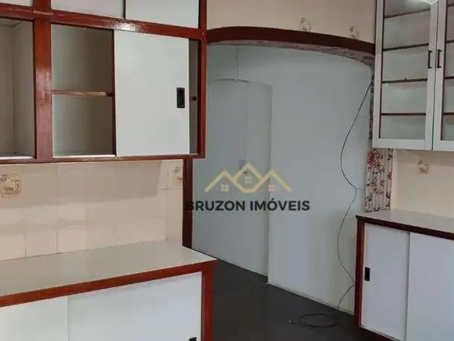 Casa / Sobrado para Venda em Campo Limpo Paulista/SP Jardim Santa Lúcia 3 Quartos
