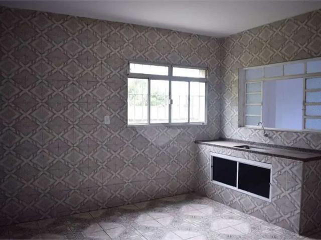 Casa / Sobrado para Venda em Campo Limpo Paulista/SP Jardim Santa Maria 7 Quartos