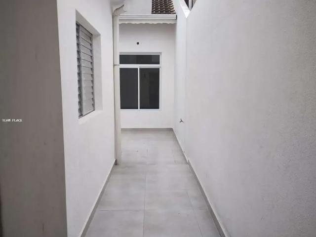 Casa / Sobrado para Venda em Campo Limpo Paulista/SP Jardim Santo Antônio I