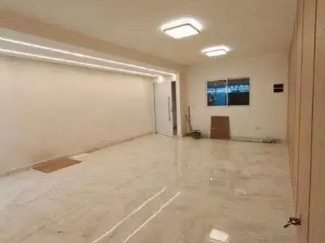 Casa / Sobrado para Venda em Campo Limpo Paulista/SP Residencial Monte Alegre 3 Quartos