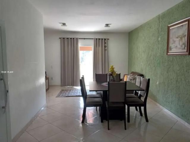 Casa / Sobrado para Venda em Campo Limpo Paulista/SP Vila Constança Botujuru 1 Quartos
