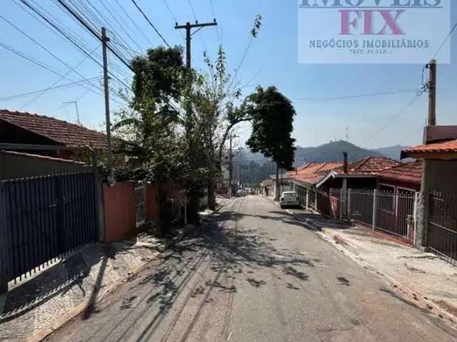 Casa / Sobrado para Venda em Campo Limpo Paulista/SP Vila Cardoso 3 Quartos