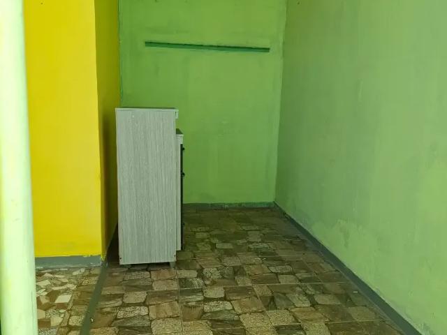 Casa / Sobrado para Venda em Campo Limpo Paulista/SP Vila Imape 3 Quartos
