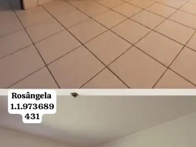 Casa / Sobrado para Venda em Campo Limpo Paulista/SP Vila Imape 3 Quartos