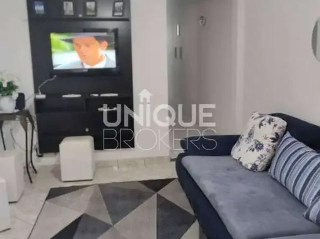 Casa / Sobrado para Venda em Campo Limpo Paulista/SP Vila Olímpia 4 Quartos