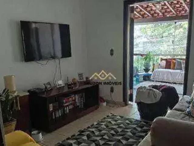 Casa / Sobrado para Venda em Campo Limpo Paulista/SP Vila Olímpia 2 Quartos