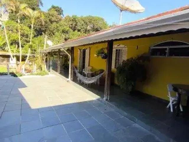 Casa / Sobrado para Venda em Campo Limpo Paulista/SP Vila Olímpia 3 Quartos