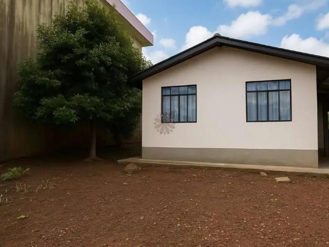 Casa / Sobrado para Venda em Campo Magro/PR Jardim Bom Pastor 4 Quartos