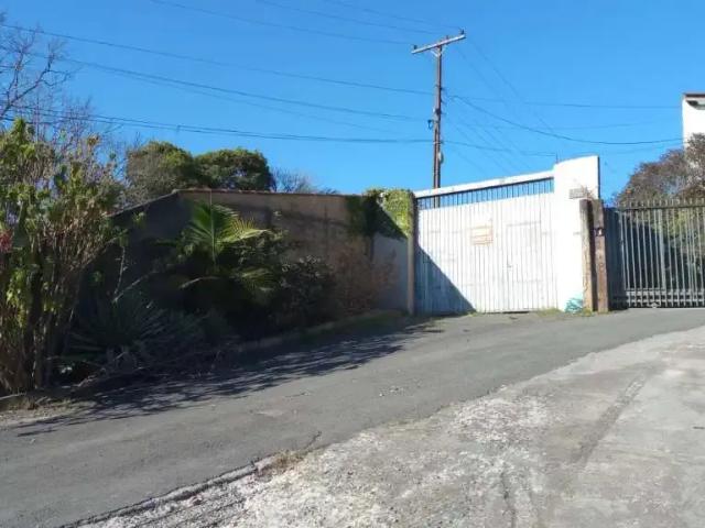 Casa / Sobrado para Venda em Campo Magro/PR Jardim Cecília 3 Quartos